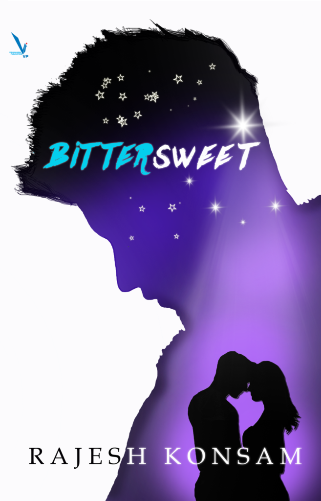 Bittersweet | Buy Online | Vishwakarma Publications